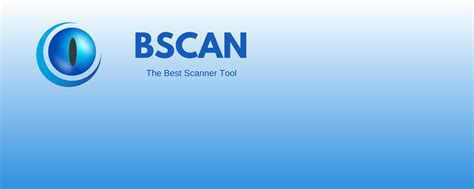Bscan Team Github
