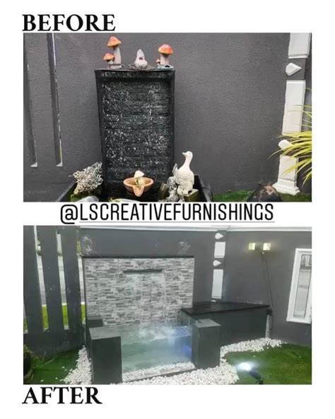 Ls Creative Furnishings Contact Us Now And Get Your Free Quotation