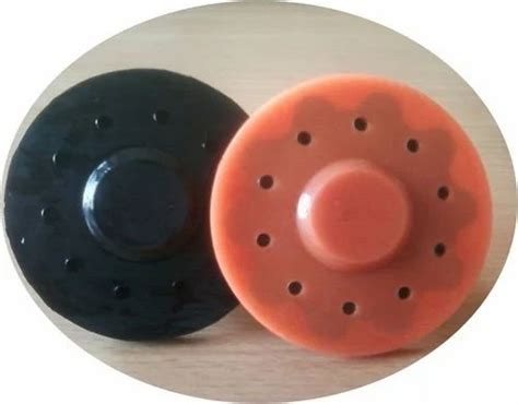Coarse Bubble Disc Diffuser Diffused Aerations 5 M3 H At ₹ 250 Piece In Chennai