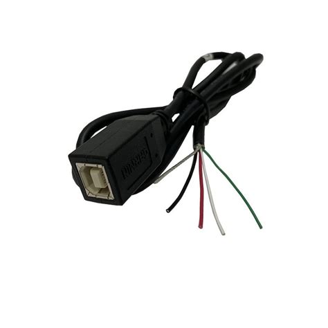 Gtx Usb B Cable Steinair Inc