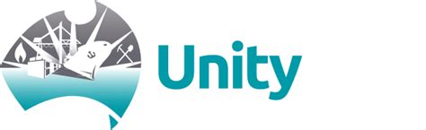 Internet Banking Unity Bank