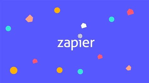 Do Zapier Integration And Automation By Tuhintushar Fiverr