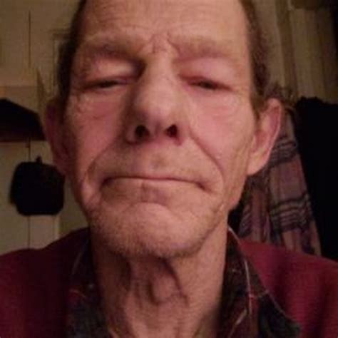 Michael Sims Youtube