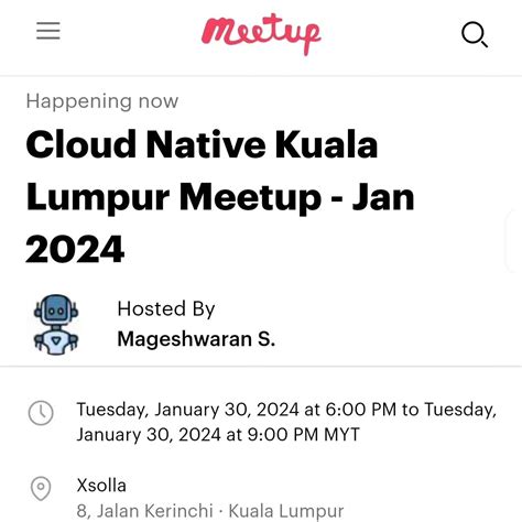 Umar Mukhtar On Linkedin Xsollakl Xsolla