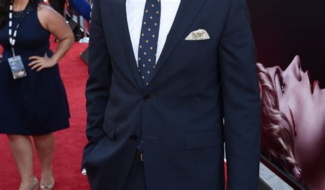 Michael Mcmillian Net Worth In 2023 Wiki Age Weight And Height