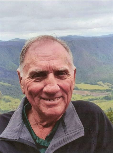 Community Champion Lex Flack The Coalface