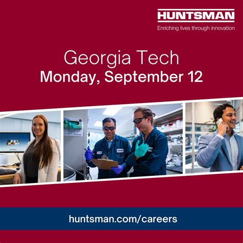 Ayush Gupta Posted On Linkedin