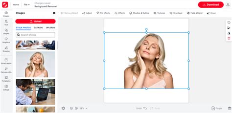 How To Remove Backgrounds In Photos