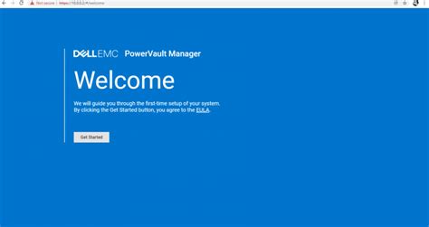 Dell Powervault Me Next Gen Entry Storage Array Storagereview Com