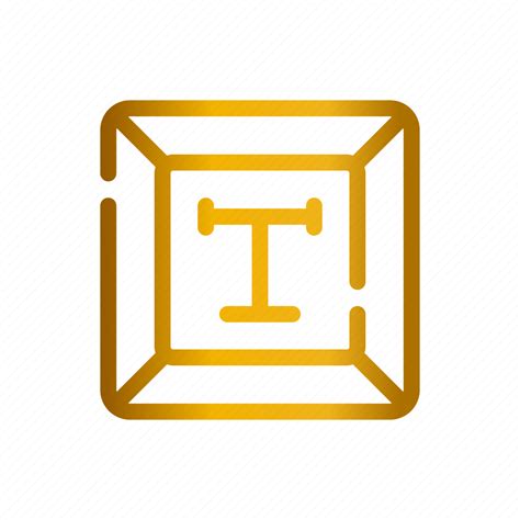text box editor edit tool font icon download on iconfinder