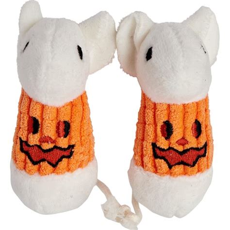 Wilko White Mouse Cat Toy Compare Prices And Where To Buy Uk