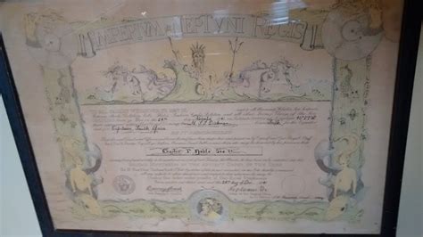 Uss Dickman Laststandonzombieisland