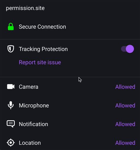 animating a strike through on android with animated vector drawable and