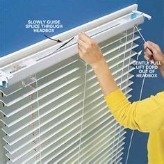 46 Best Blind Repair Diagrams And Visuals Images On Pinterest Blind