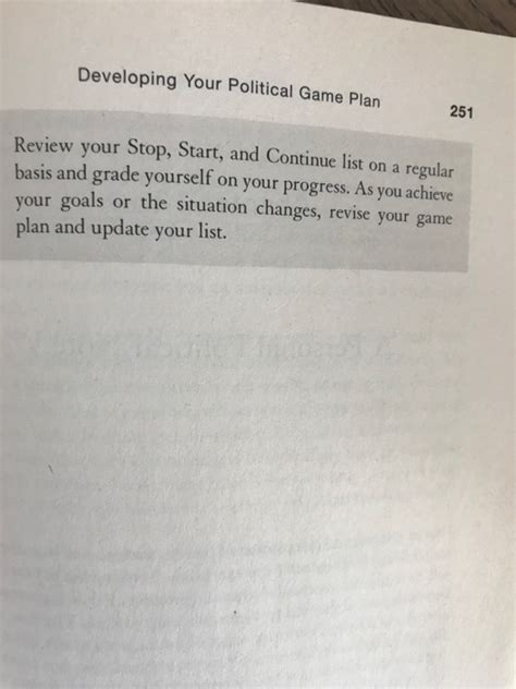Pseudocode Problem 20 Pts Write Pseudocode That