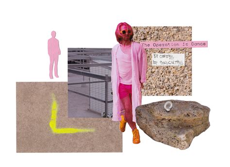 These Are The Projects We Do Together — Analogue Loop Access To Tools