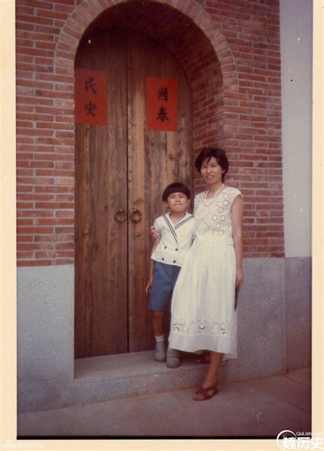 周杰伦珍藏版早期写真照片 哔哩哔哩