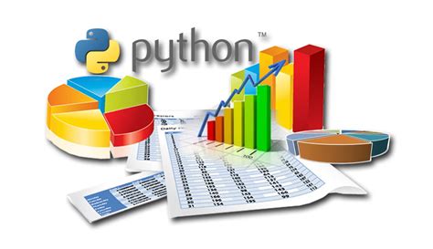 data science ai ml