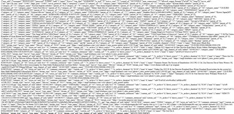 Add Cartoon Network Japan · Issue 7412 · Iptv Orgiptv · Github