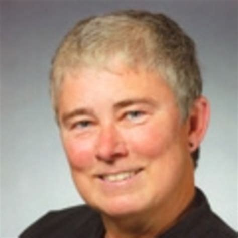 Janis Eells Professor Phd University Of Iowa University Of