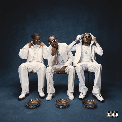 L2b Nés Pour Briller Book Ii Lyrics And Tracklist Genius