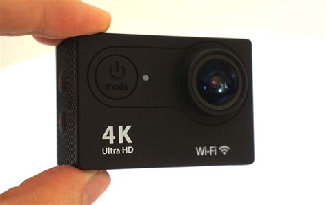 Basics Of Video Processing On The FPGA Of A Zybo Using VHDL I Mis Circuitos