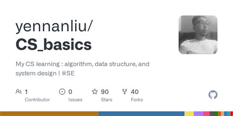 cs basics leetcode sql nth highest salary sql at master · yennanliu cs basics · github