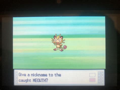 Gen9 Shiny Cetitan Rshinypokemon