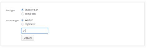 Github Codename Artpgpooljui Web Ui For Pgpool