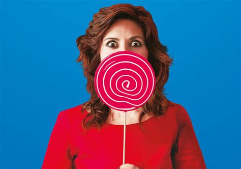 Miss Tupper Sex Teatro En Valencia