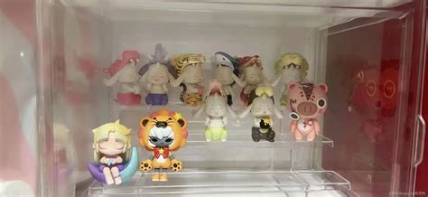 【从零开始】docker Desktop:听说你小子要玩我 阿里云开发者社区 【从零开始】docker Desktop:听说你小子要玩我 阿里云开发者社区