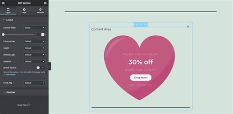 How To Create A Elementor Powered Woocommerce Site Wpkube