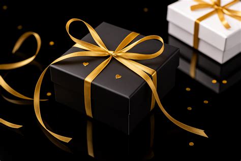 Silknet სილქნეტი ⛷ გაიაქტიურეზამთარი და მიიღე საჩუქრები სილქნეტისგან შეუერთდი ზამთრის