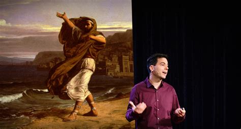 Our Favorite Learning And Development Ted Talks Sdi Clarity