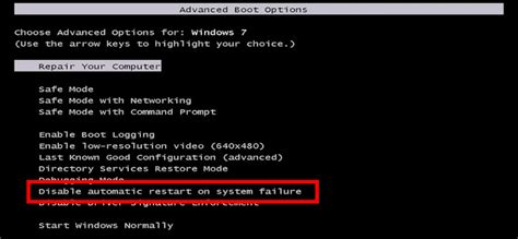 How Long Does Startup Repair Take In Windows 7 Answer 2024