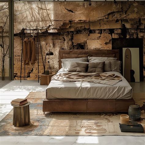 Importance Of Wall Putty For Your House