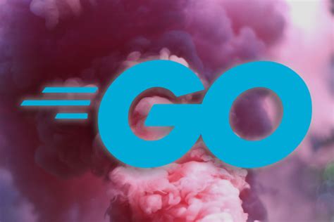 Benchmarking In Golang Improving Function Performance Logrocket Blog