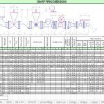 Pipe Calculator Spreadsheet Pipe Calculator Spreadsheet