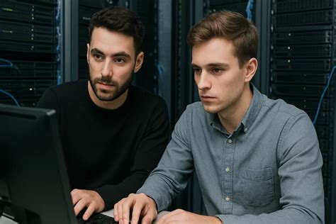 Установка и настройка postgresql на ubuntu 22 04 Блог АдминВПС