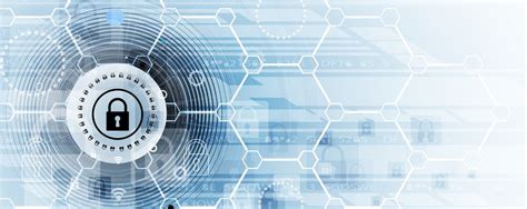 The Top Essential Docker Container Security Practices Launched Tech News