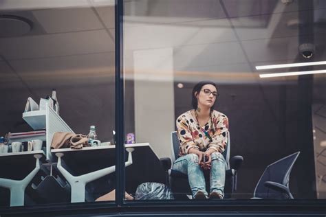 What Is Status Quo Bias And How It Leads You To A Mediocre Life Learning Mind