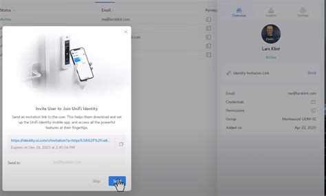 Unifi Identity Is The Free User Sufficient R Ubiquiti