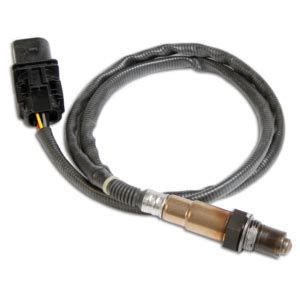 Lambda Archives Unipro Laptimer