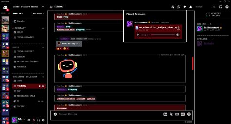 github saltssaumure pios discord theme a superhot pios inspired