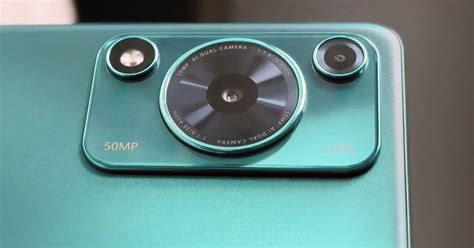 Huawei Nova Y With Mah Battery X Button Priced At P In Ph Rev