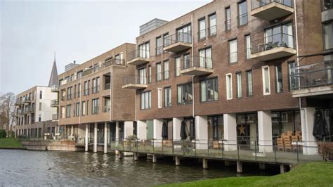 Viva De Boogaert Viva Zorggroep