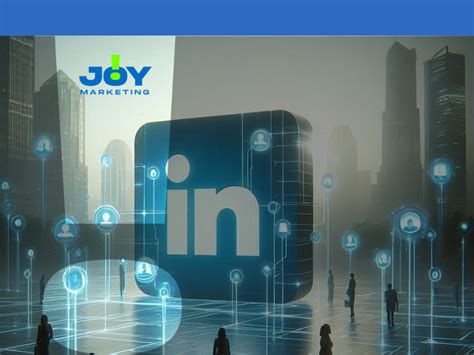 Algoritmo Di Linkedin Sai Come Funziona