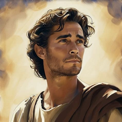 Nephi¹ • Book Of Mormon Online