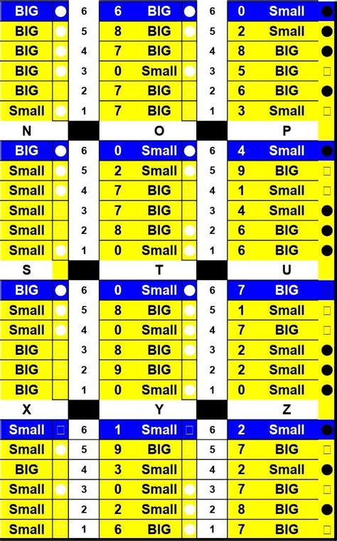best 12 classes dtos and mappers what is this artofit