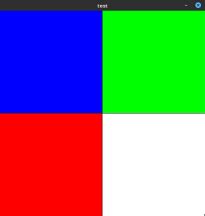 C Texture Coordinates OSG GLSL Stack Overflow